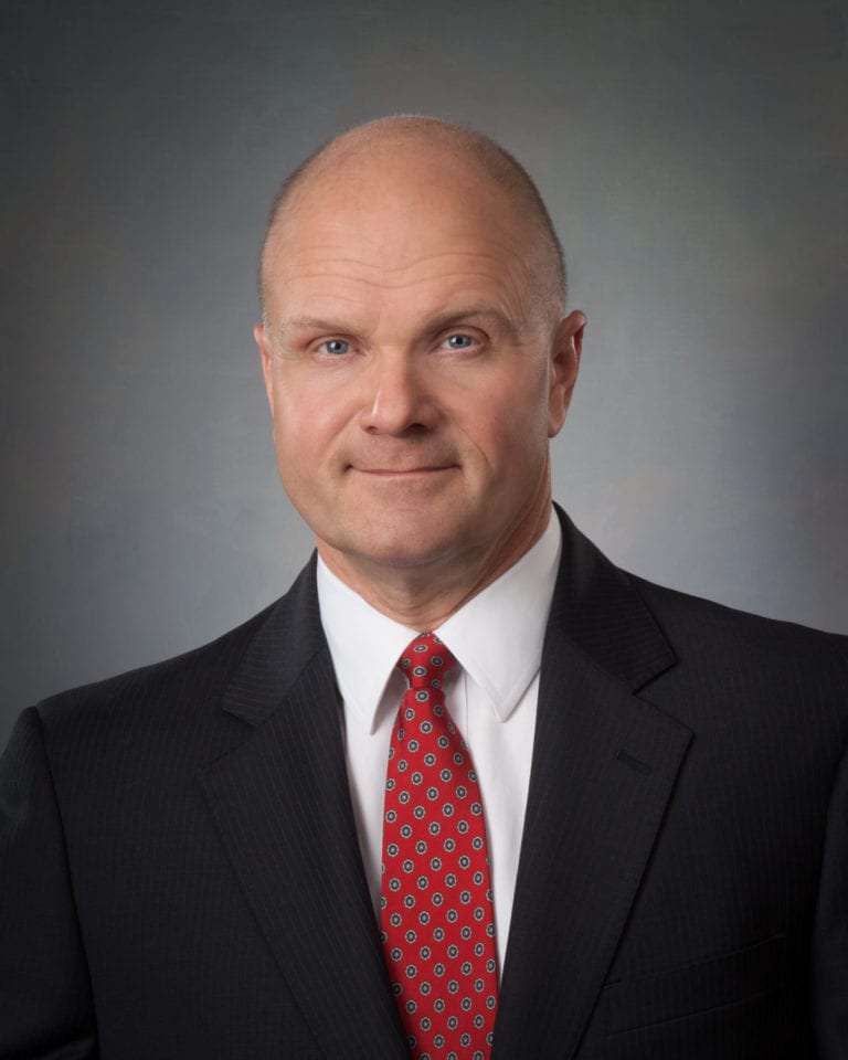 Learn More About Luber Associates - Home Remodeling, Repair and ...